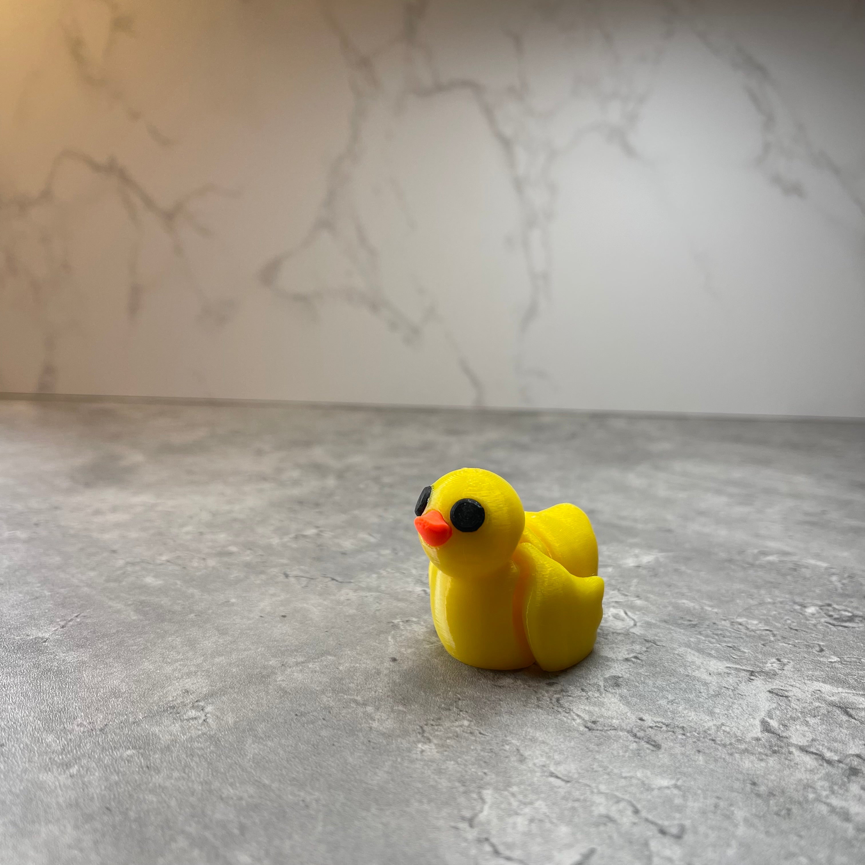 $3 Minis (Zou 3d) – Lainleys3dprinting