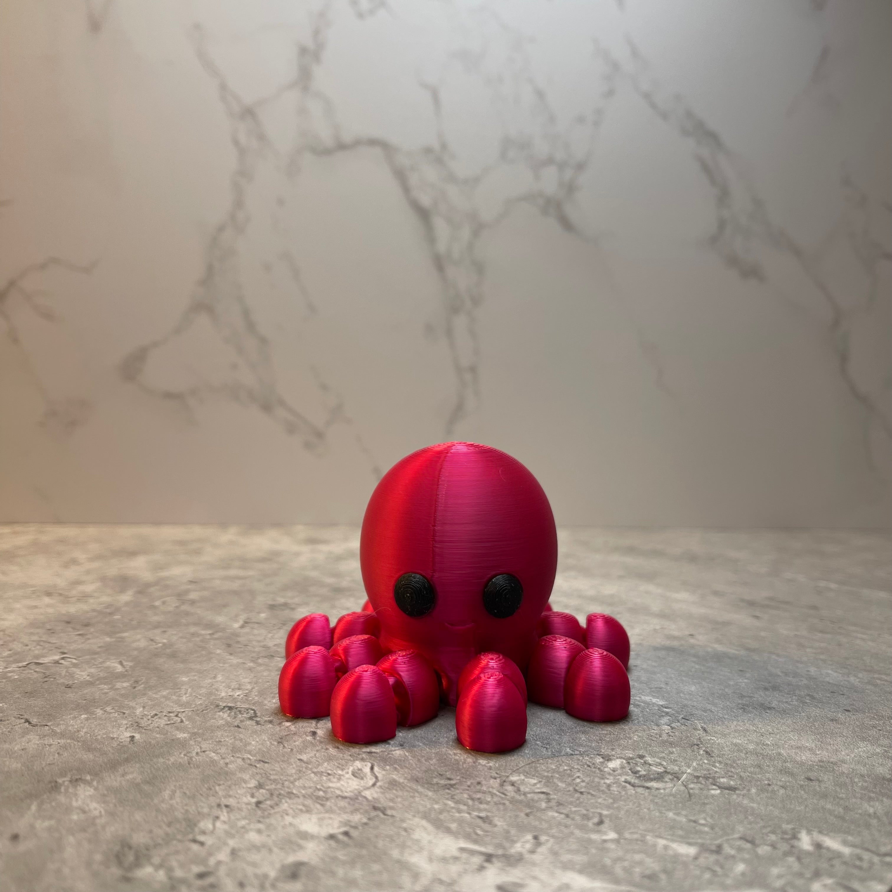 $3 Minis (Zou 3d) – Lainleys3dprinting