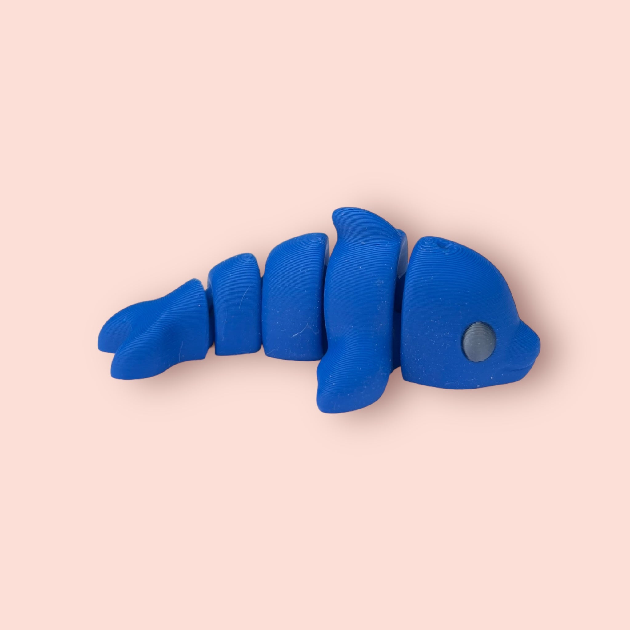 Minis (Zou 3d) – Lainleys3dprinting
