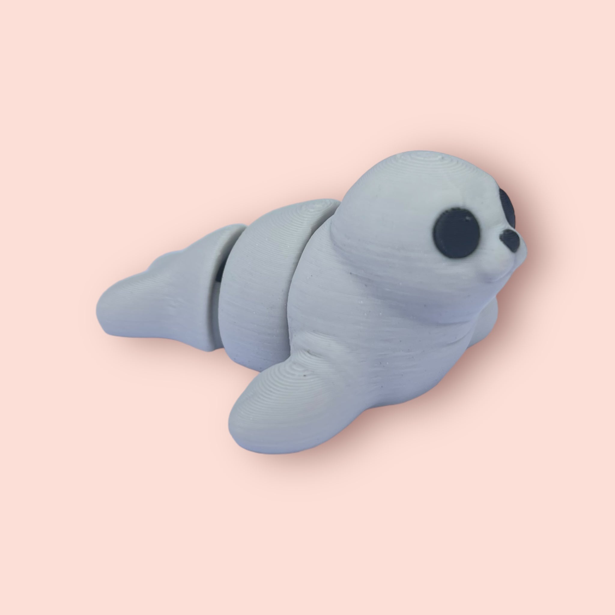 Minis (Zou 3d) – Lainleys3dprinting